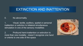 Stroke a clinical talk | PPT