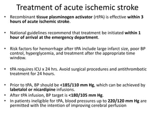 Stroke-and-Spinal-Cord-7-30.ppt