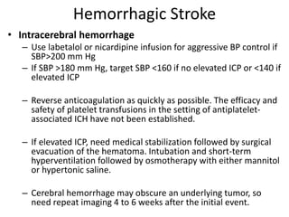 Stroke-and-Spinal-Cord-7-30.ppt