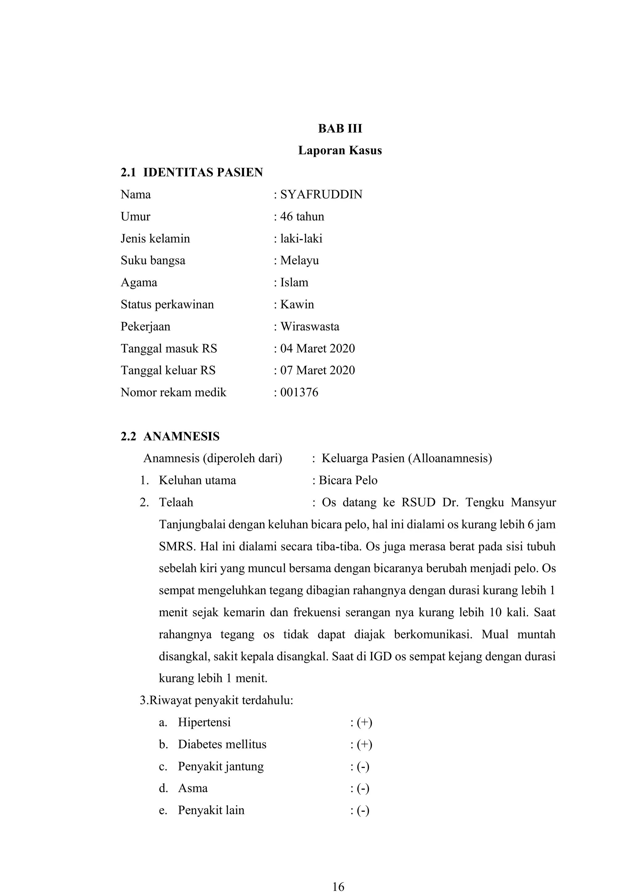 STROKE - IKA RAHMI LUBIS - LAPKAS.pdf.pdf