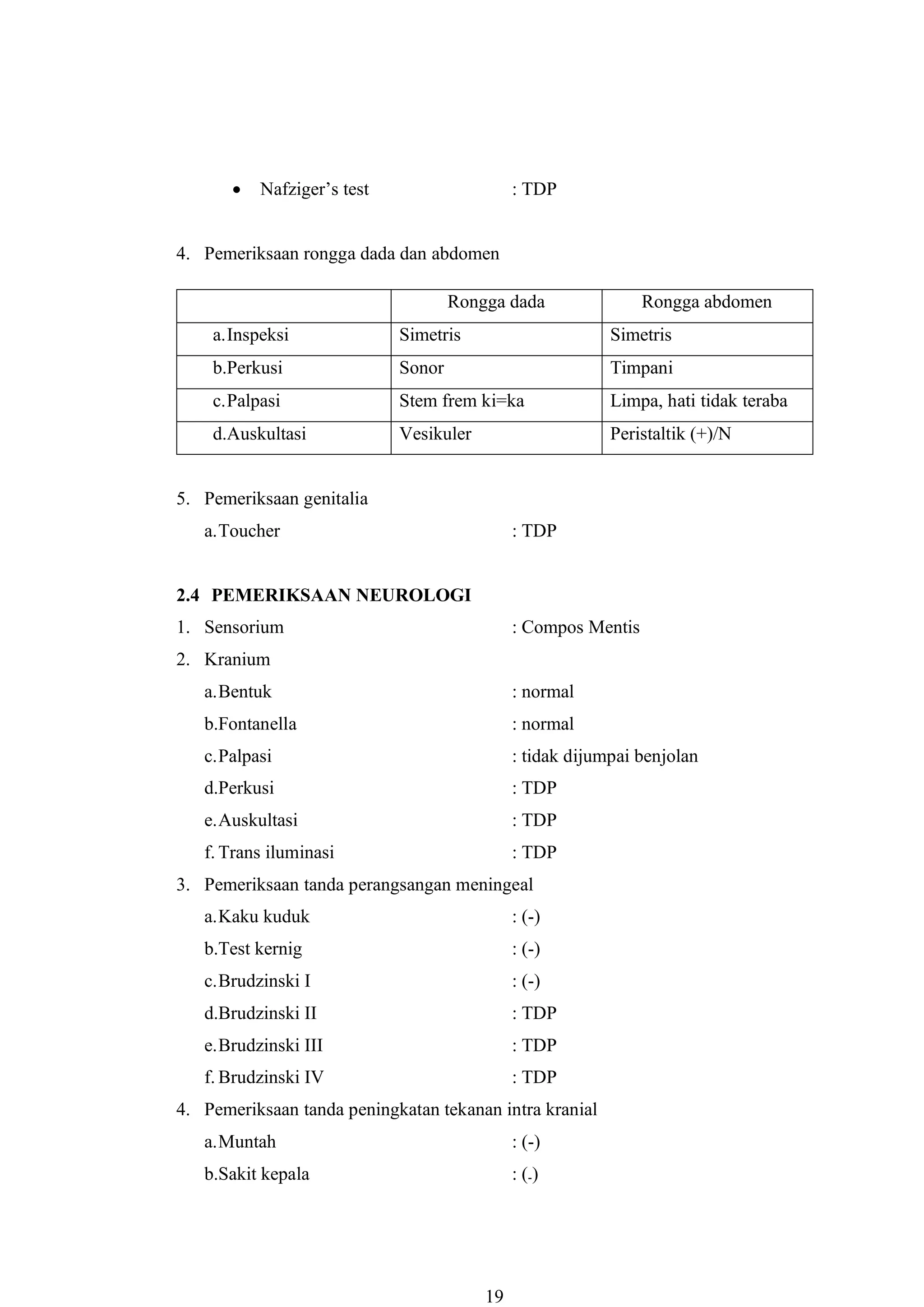 STROKE - IKA RAHMI LUBIS - LAPKAS.pdf.pdf