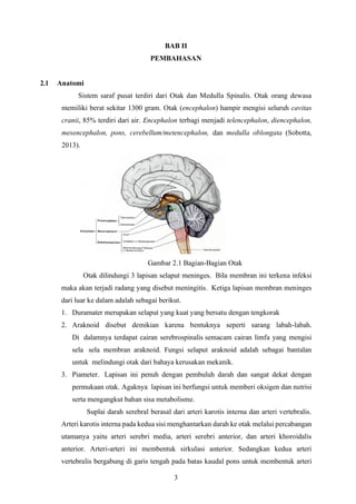 STROKE - IKA RAHMI LUBIS - LAPKAS.pdf.pdf