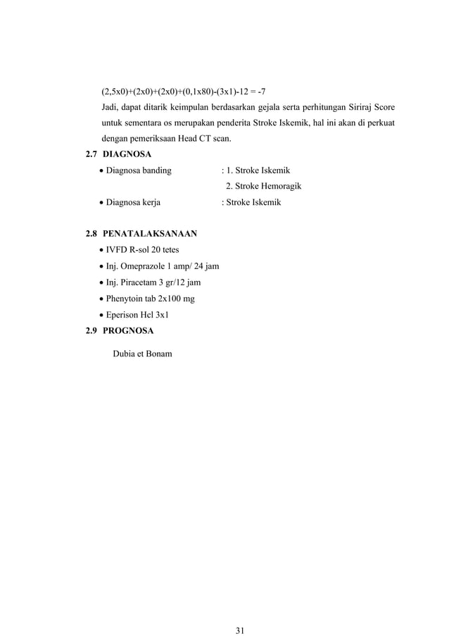 STROKE - IKA RAHMI LUBIS - LAPKAS.pdf.pdf