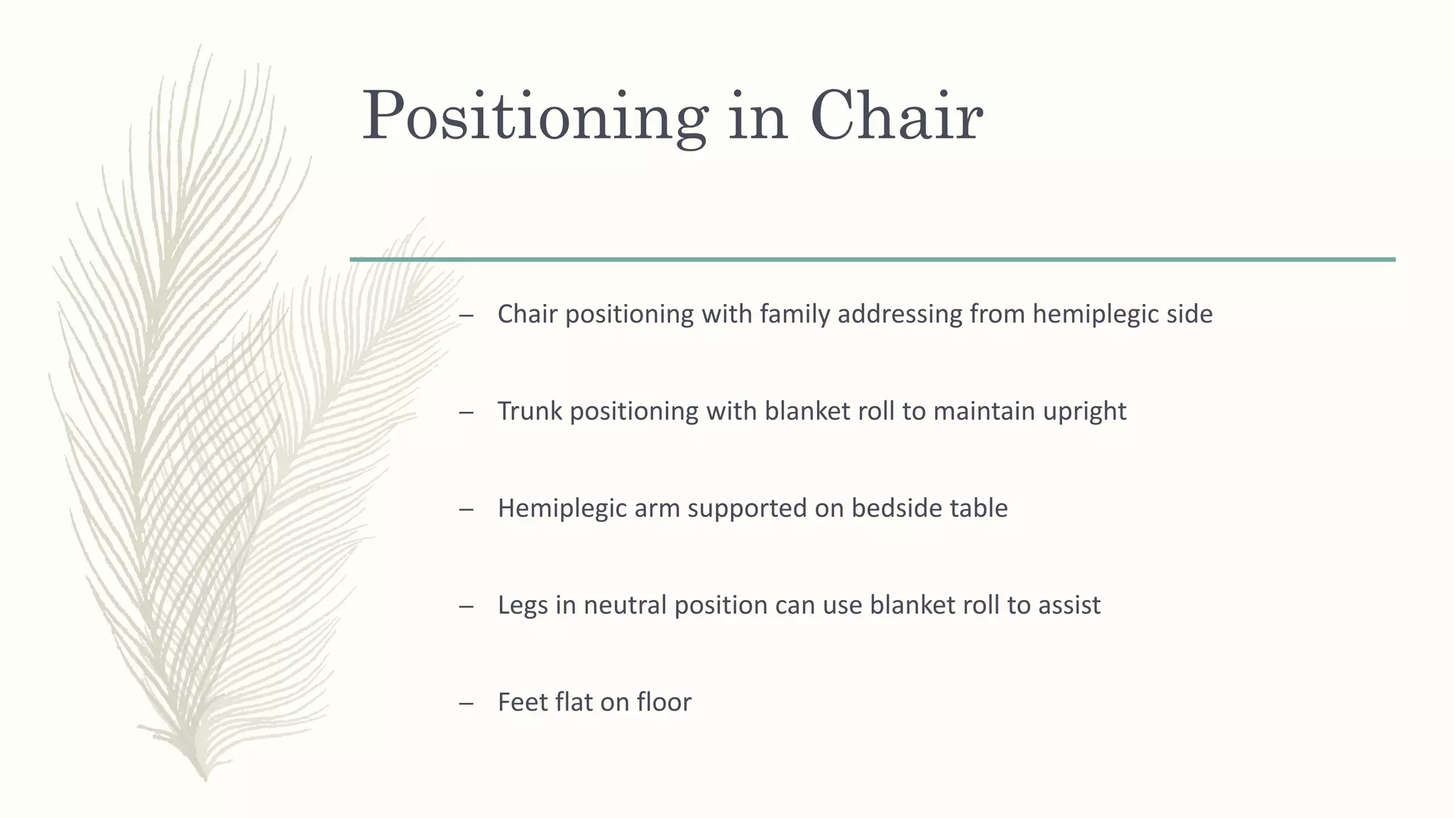 stroke-rehabilitation.pdf