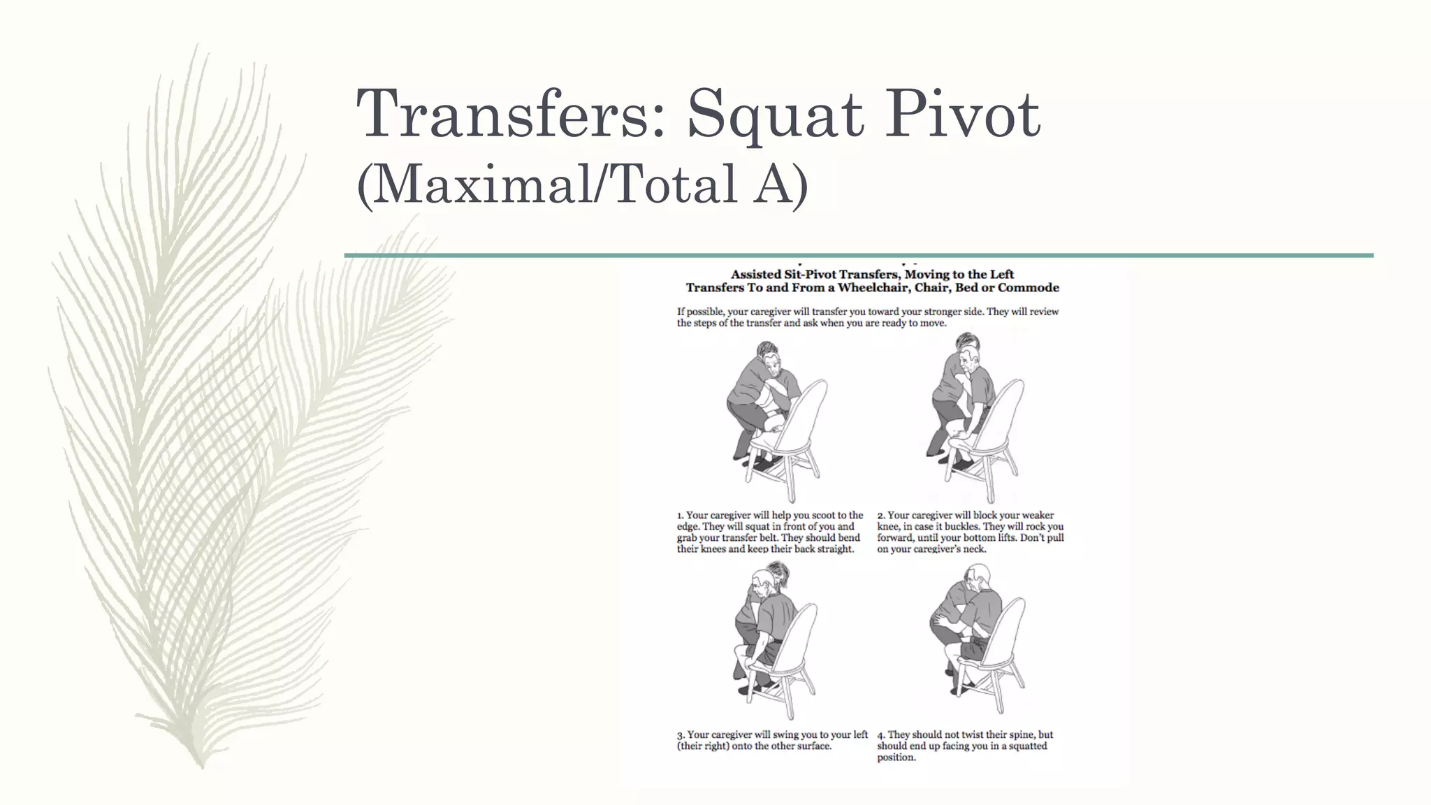 stroke-rehabilitation.pdf