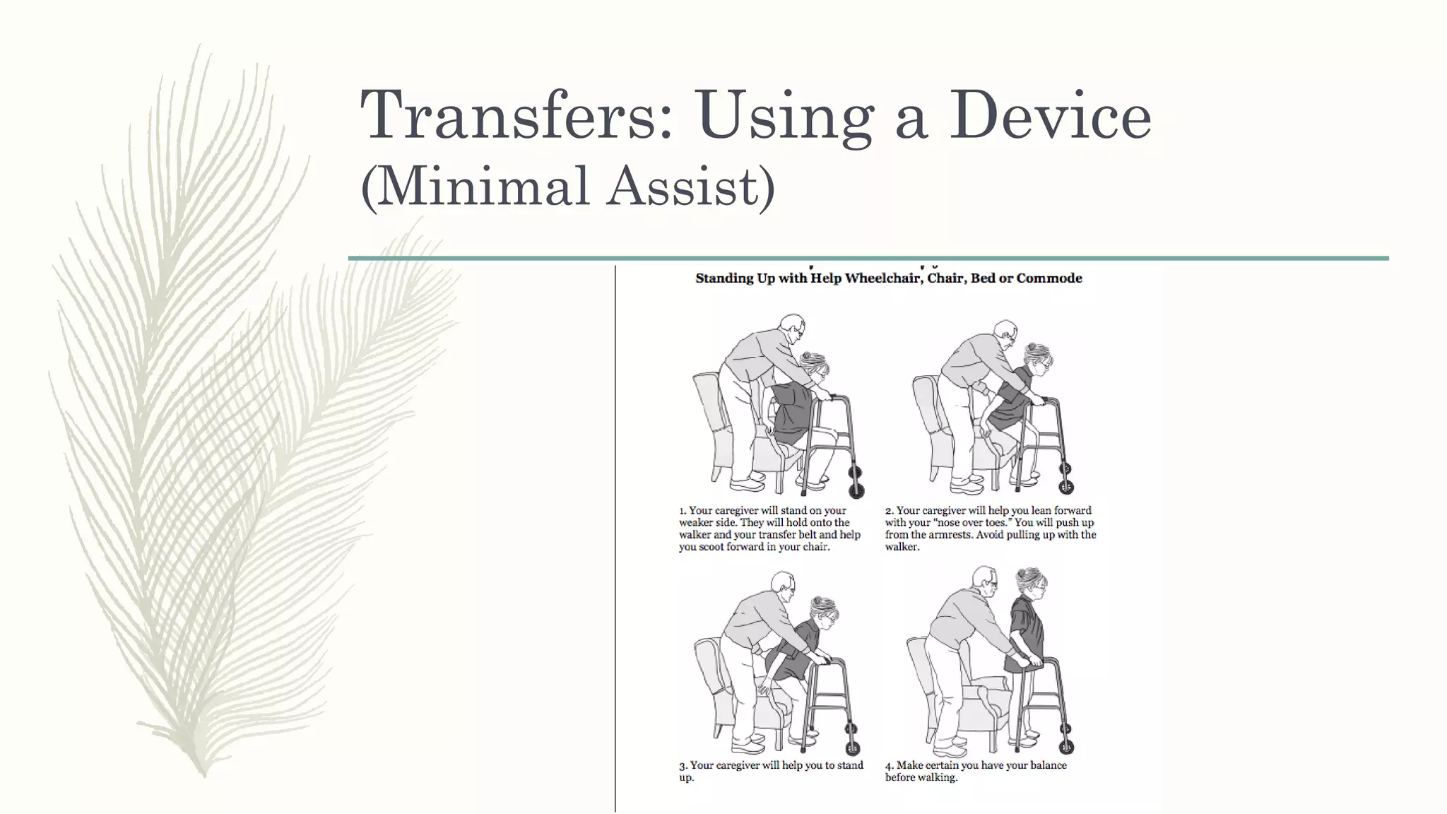 stroke-rehabilitation.pdf