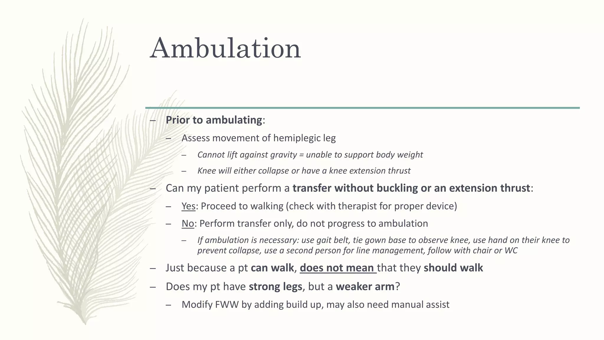 stroke-rehabilitation.pdf