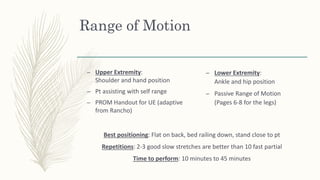 stroke-rehabilitation.pdf