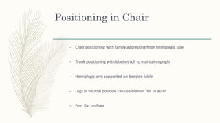 stroke-rehabilitation.pdf