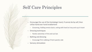 stroke-rehabilitation.pdf