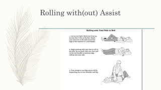 stroke-rehabilitation.pdf