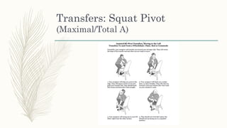 stroke-rehabilitation.pdf