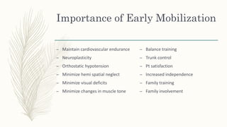 stroke-rehabilitation.pdf