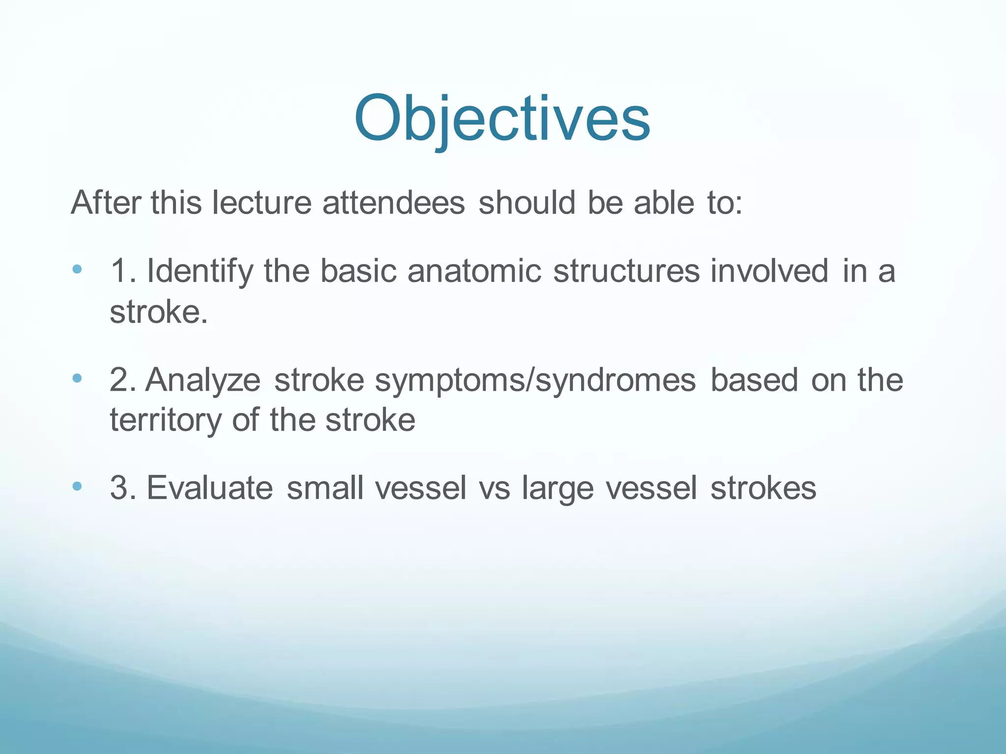 stroke-syndromes.pdf