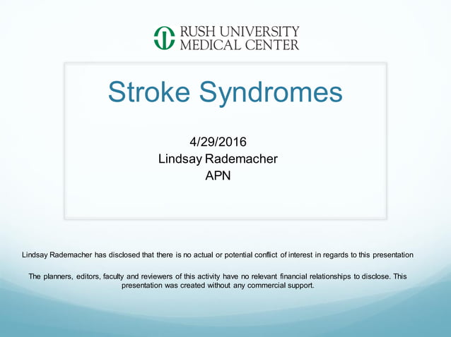 stroke-syndromes.pdf