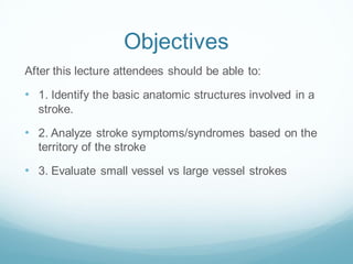 stroke-syndromes.pdf