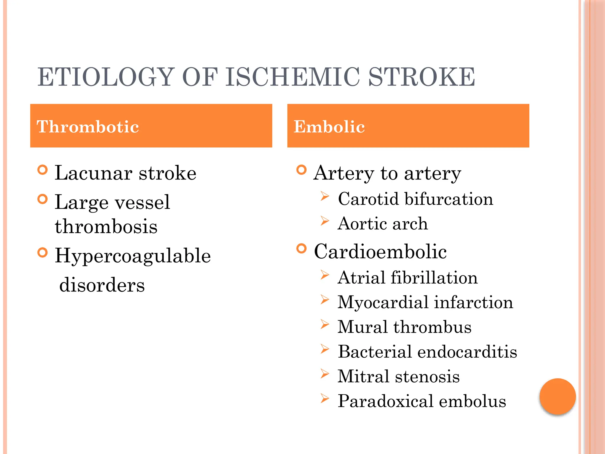 Types of Stroke Syndromes (presentatio).pptx