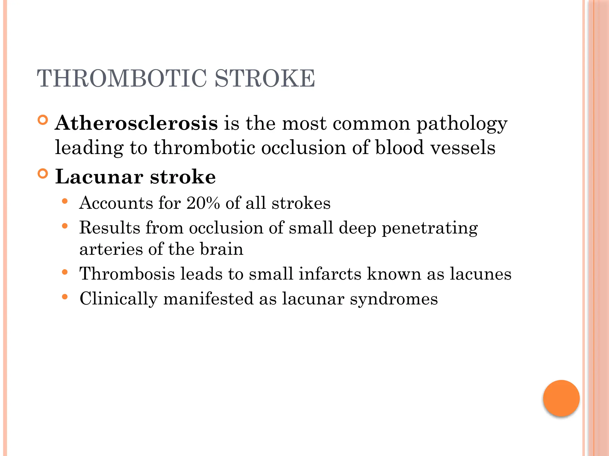 Types of Stroke Syndromes (presentatio).pptx