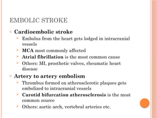 Types of Stroke Syndromes (presentatio).pptx