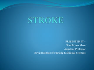 Stroke_024211.pptx
