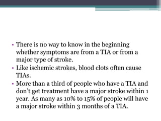 Stroke and its Types.pptx