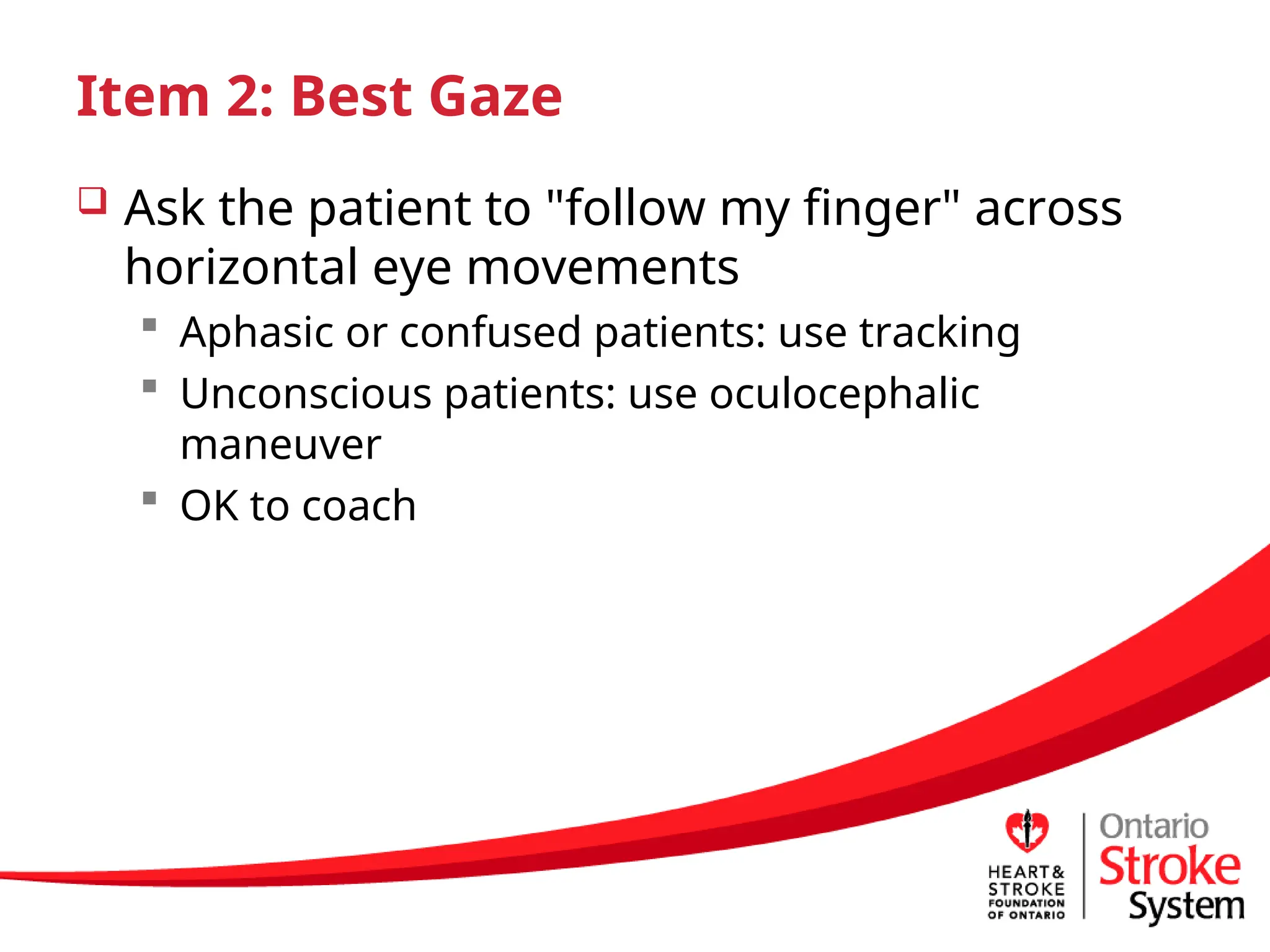 Stroke_Assessment NIH Stroke Scale 1.ppt