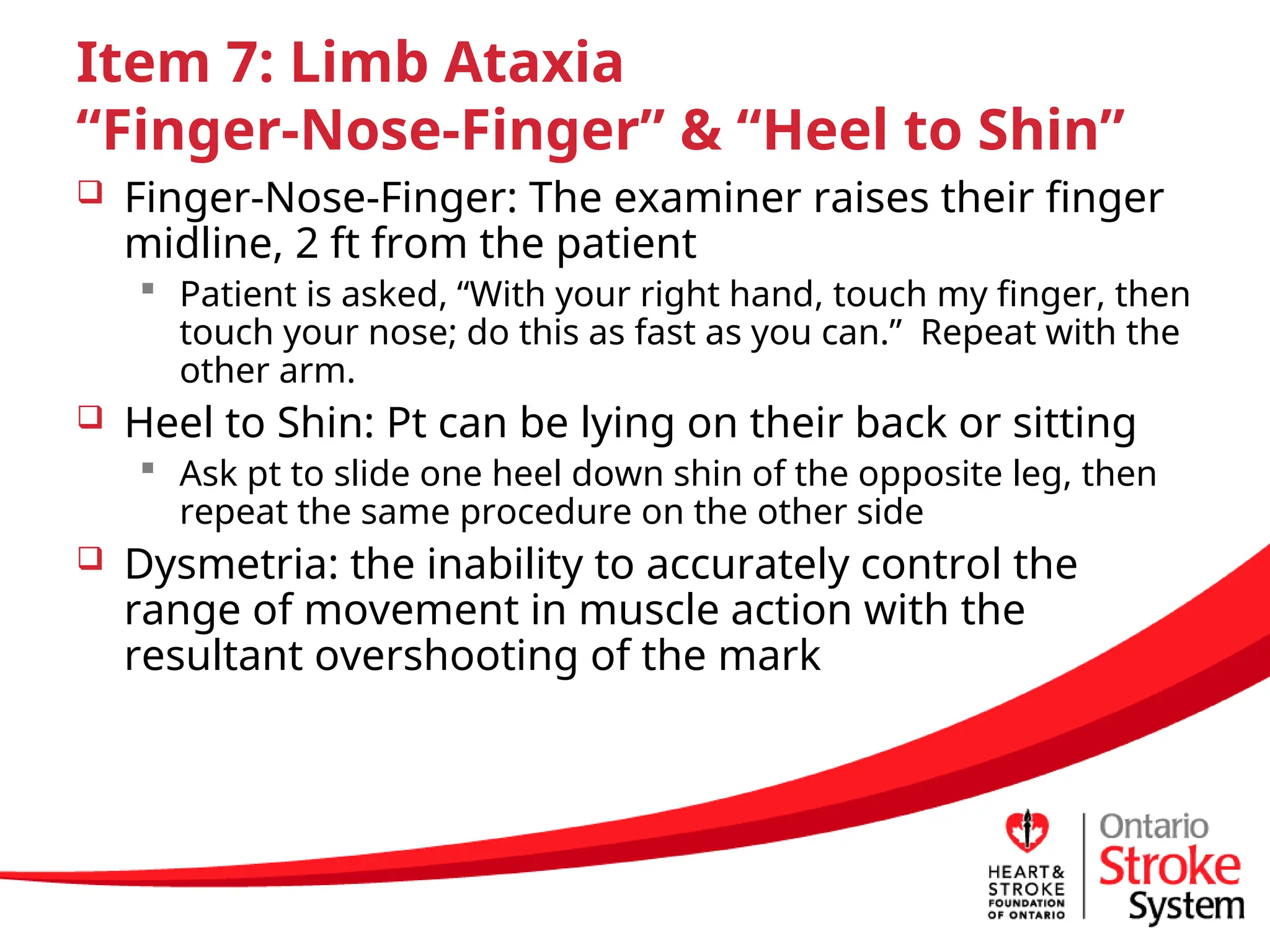 Stroke_Assessment NIH Stroke Scale 1.ppt