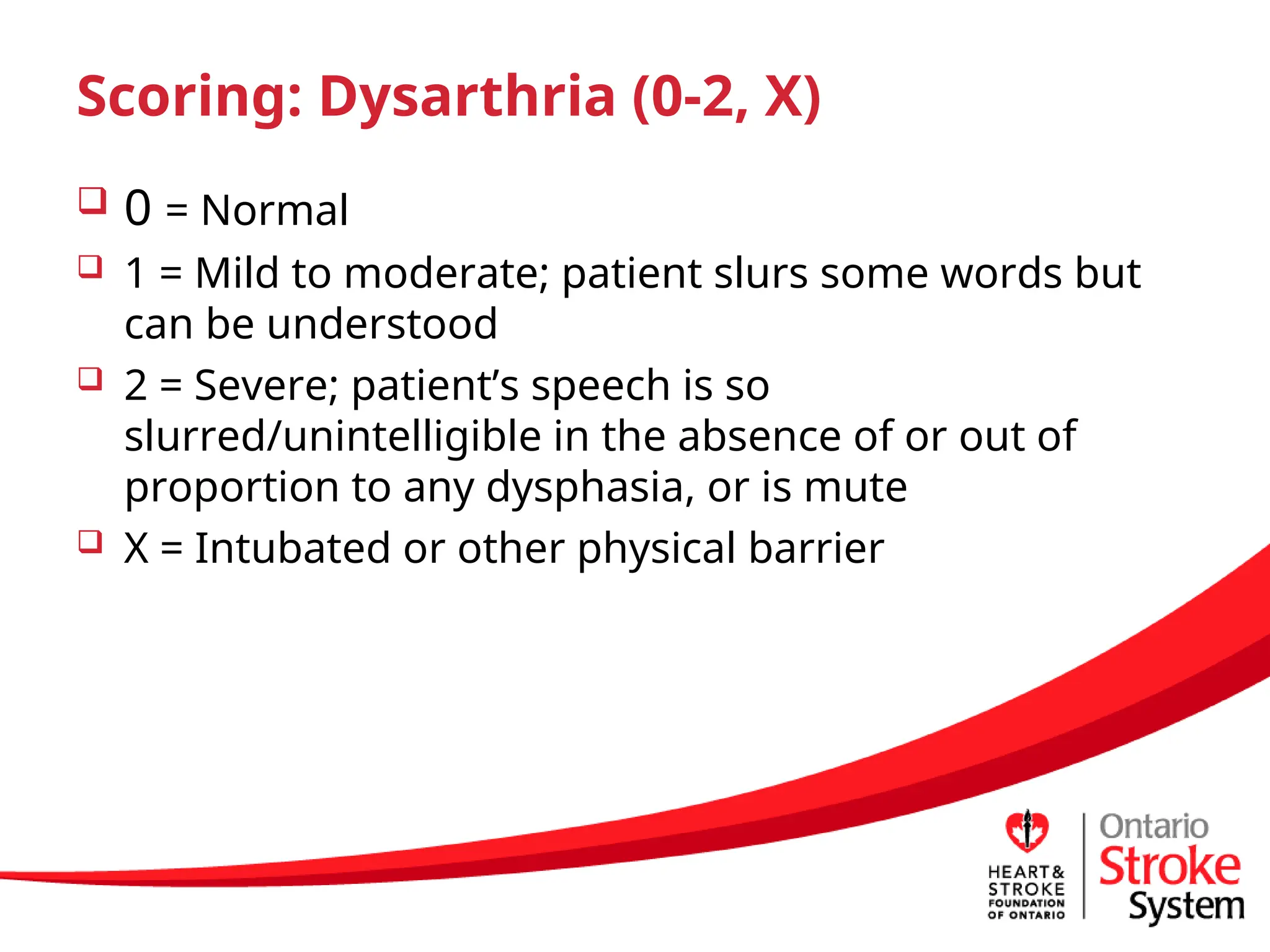Stroke_Assessment NIH Stroke Scale 1.ppt