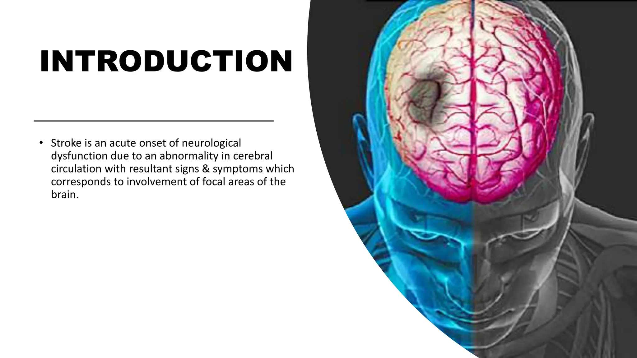 "STROKE ASSESSMENT AND MANAGEMENT-1.pptx
