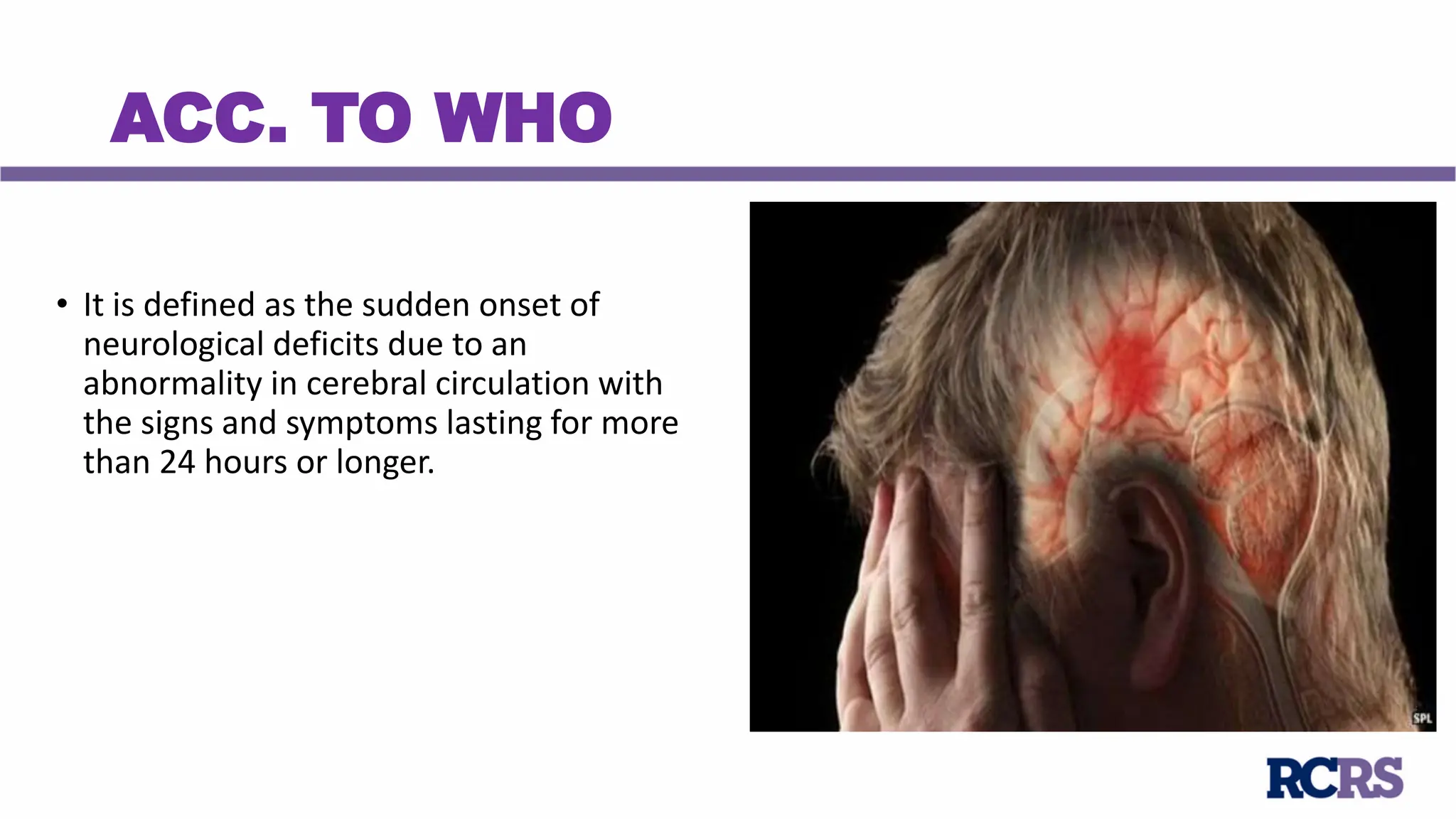 "STROKE ASSESSMENT AND MANAGEMENT-1.pptx