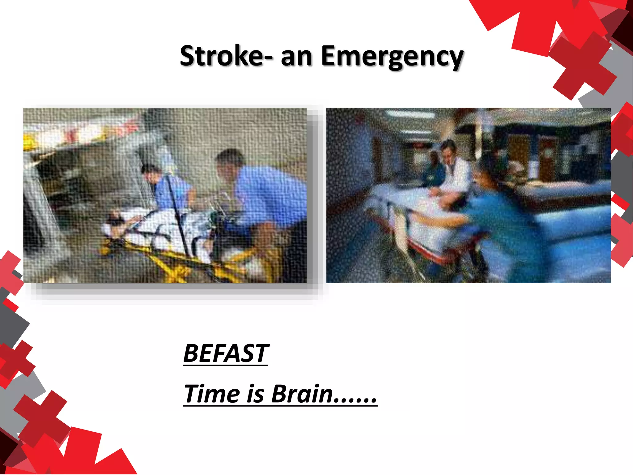 Stroke Awareness.pptx