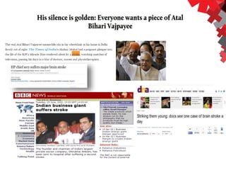 Stroke Awareness.pptx