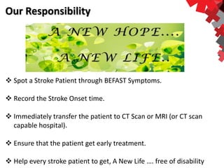 Stroke Awareness.pptx