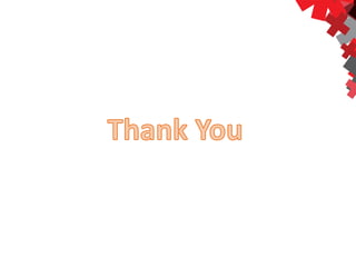 Stroke Awareness.pptx