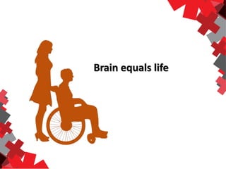 Stroke Awareness.pptx