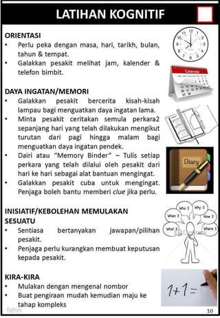 Stroke Booklet 2020 (updated) | PDF