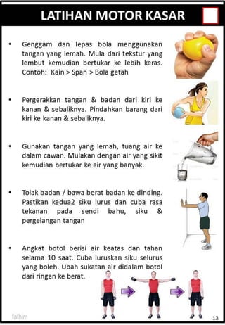 Stroke Booklet 2020 (updated) | PDF