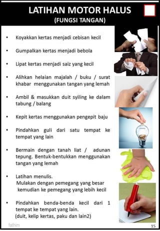 Stroke Booklet 2020 (updated) | PDF
