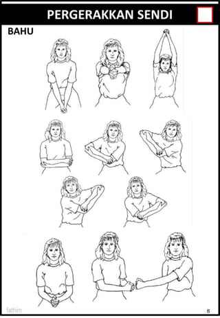 Stroke Booklet 2020 (updated) | PDF