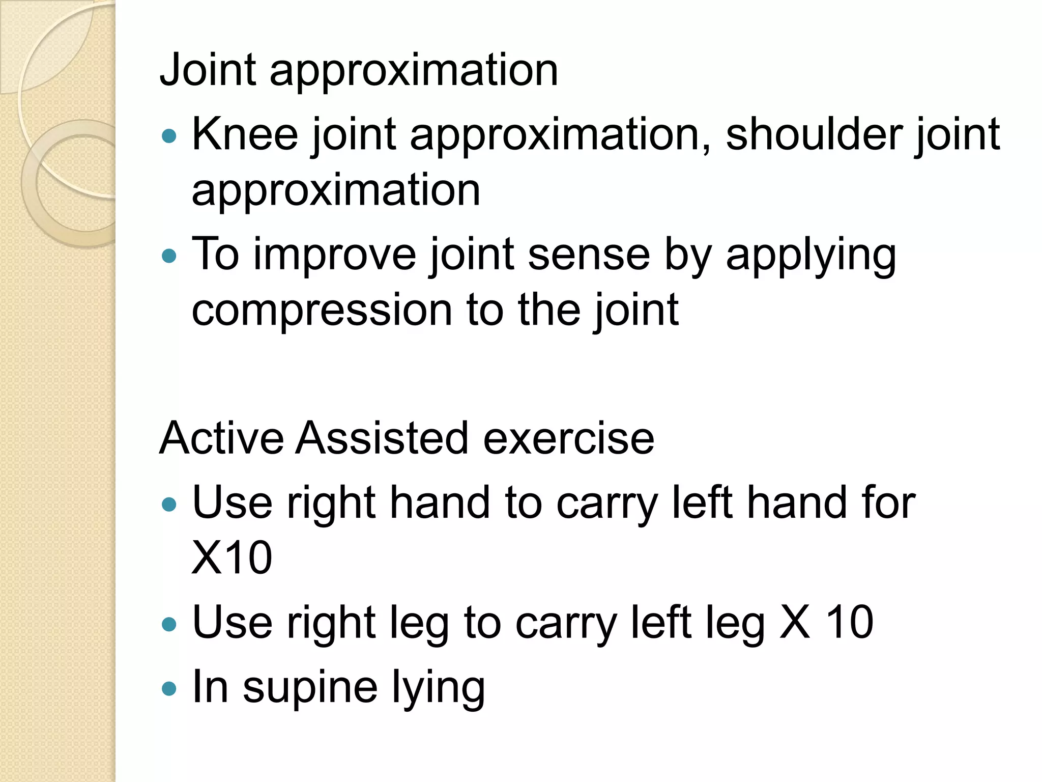 Stroke (cerebrovascular accident) | PPTX