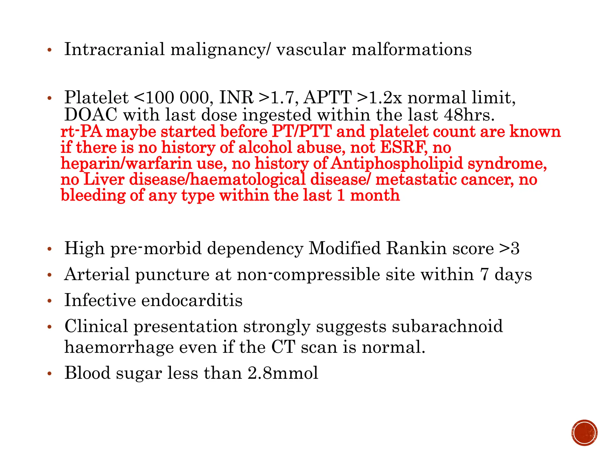 STROKE CODE CASE REPORT AND PROTOCOL.pptx