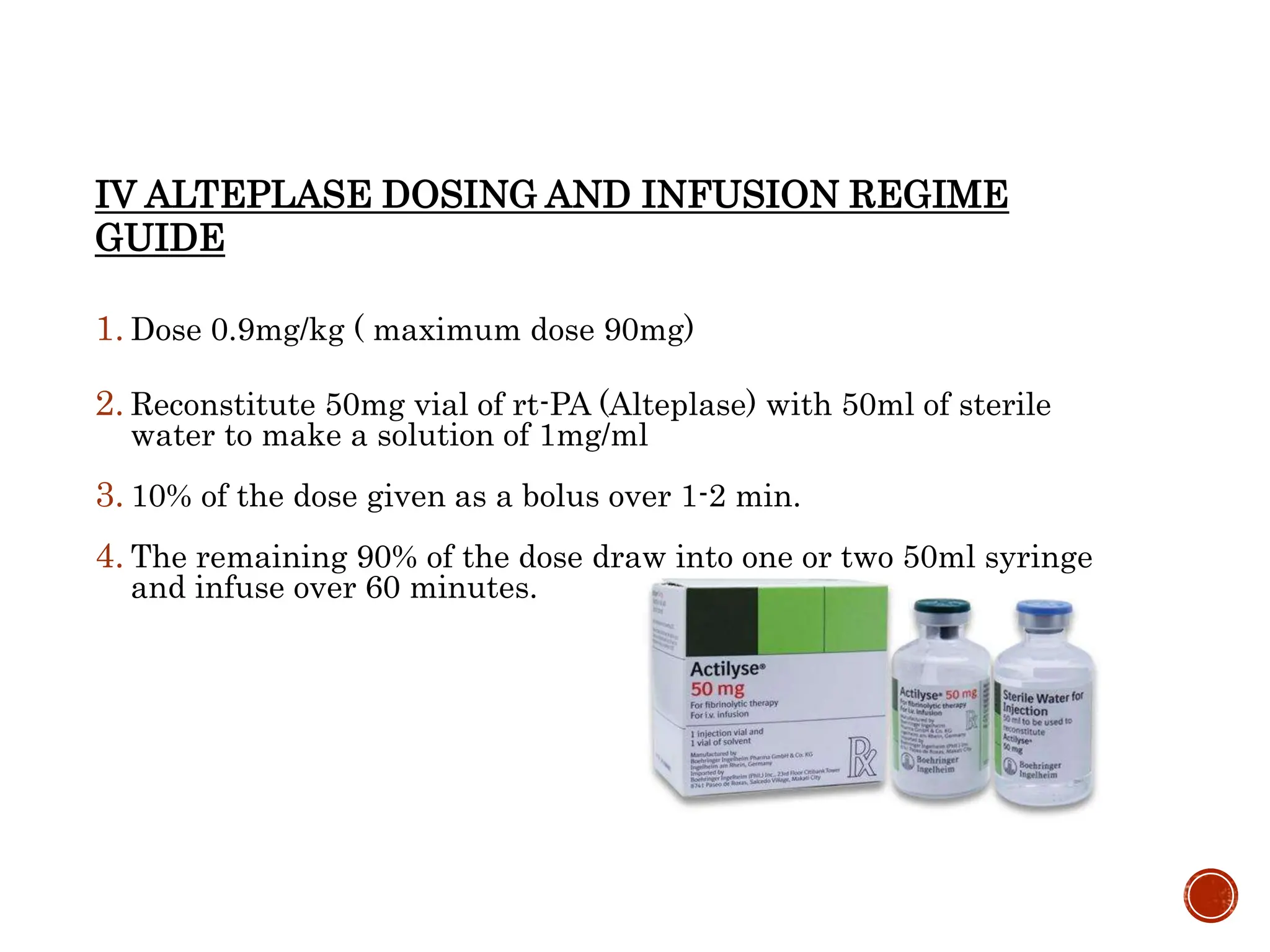 STROKE CODE CASE REPORT AND PROTOCOL.pptx
