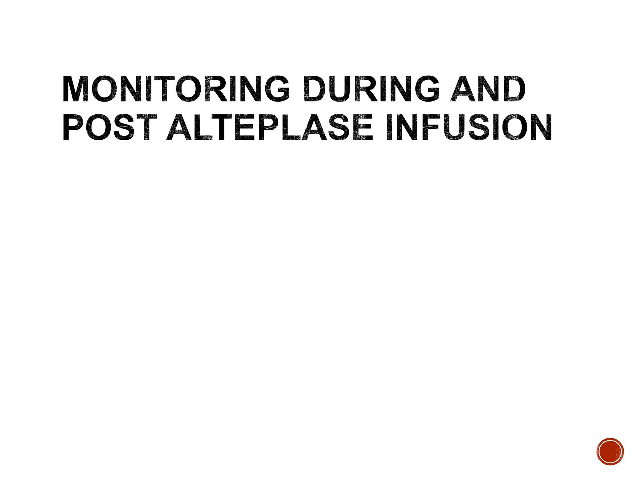STROKE CODE CASE REPORT AND PROTOCOL.pptx