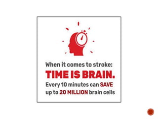 STROKE CODE CASE REPORT AND PROTOCOL.pptx