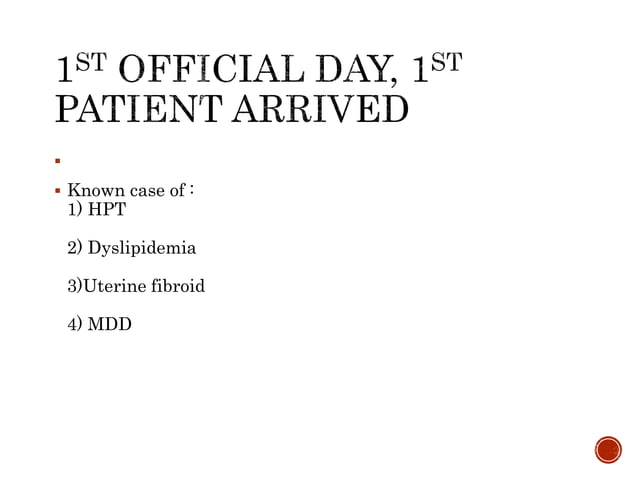 STROKE CODE CASE REPORT AND PROTOCOL.pptx
