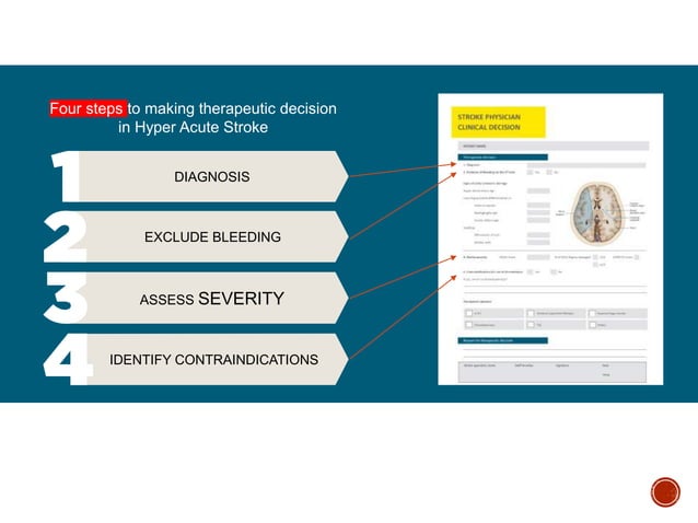 STROKE CODE CASE REPORT AND PROTOCOL.pptx