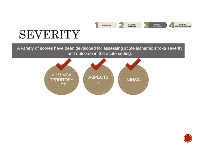 STROKE CODE CASE REPORT AND PROTOCOL.pptx