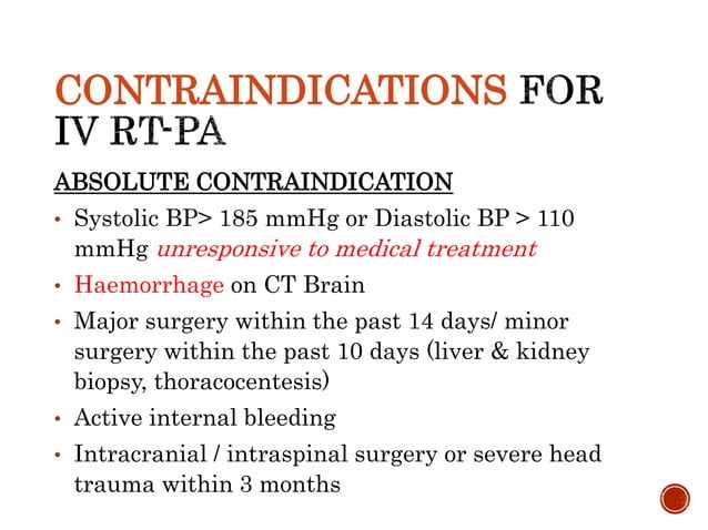STROKE CODE CASE REPORT AND PROTOCOL.pptx