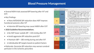 Comprehensive Stroke Review: Definition, Signs, Risks & 2026 Management ...