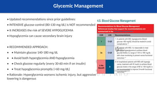 Comprehensive Stroke Review: Definition, Signs, Risks & 2026 Management ...